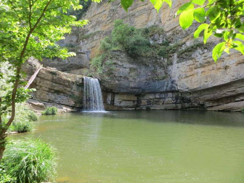 Why You Should Visit Peja Kosovo
