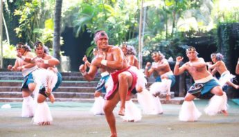 10 Cultural Experiences to Try in Samoa