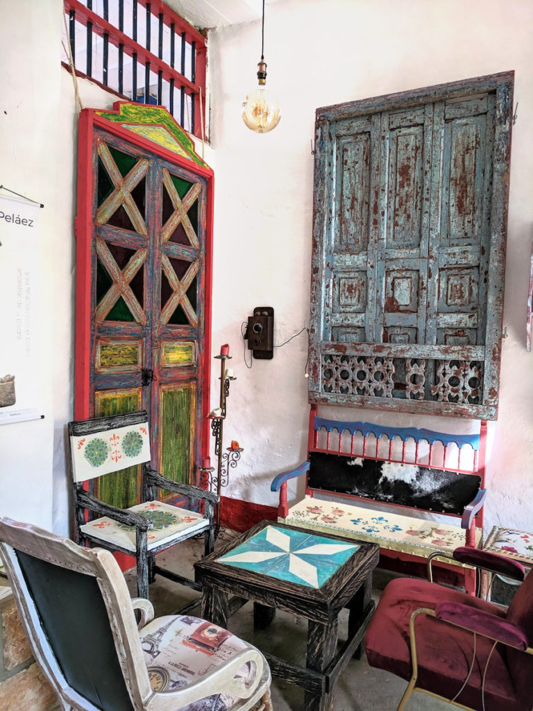 Top Things to Do in Jerico, Colombia