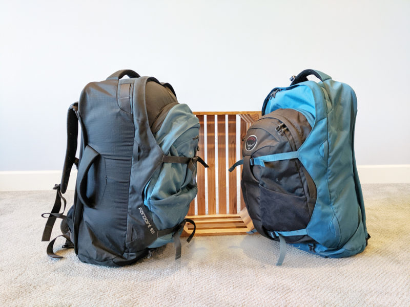Float Trip Packing List Essentials for a Perfect Day on the River ...