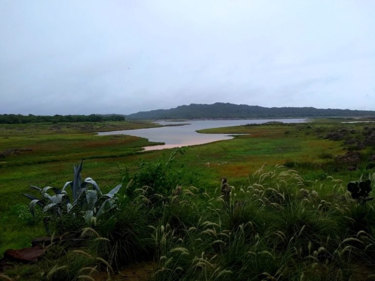 Zambia travel tips: What you should know before you visit Zambia