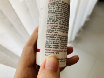 Best Sunscreen for Hawaii: Reef Safe Sunscreens Allowed On the Islands