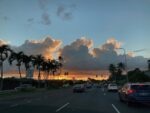 Visiting Honolulu in January: What to Know, Weather, and Events