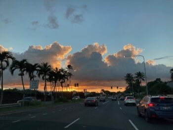 Visiting Honolulu in January: What to Know, Weather, and Events