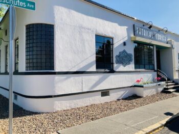 Redmond, Oregon: Where to Eat & Drink